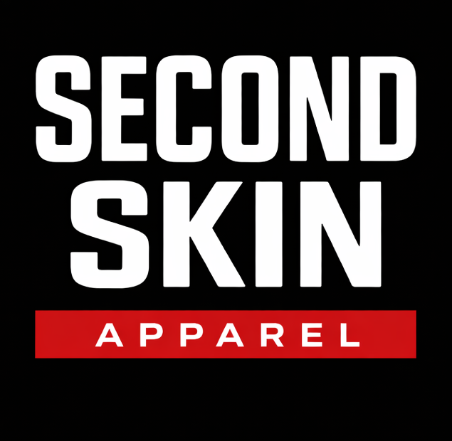 Second Skin Apparel